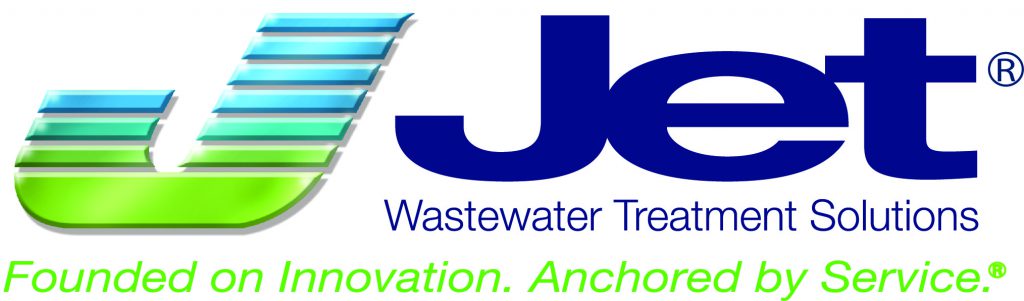 Johnson Precast Septic Services