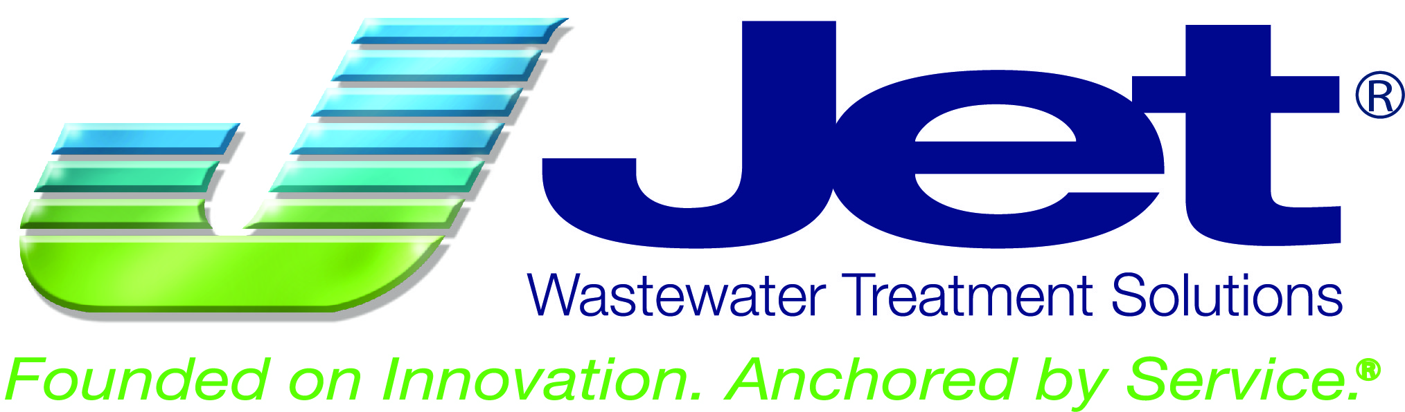 Johnson Precast Septic Services